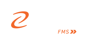 Astus FMS